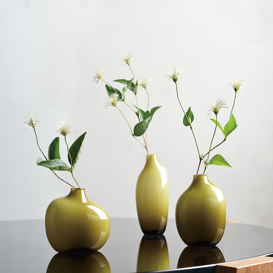 Vases and Planters – Hackney Essentials