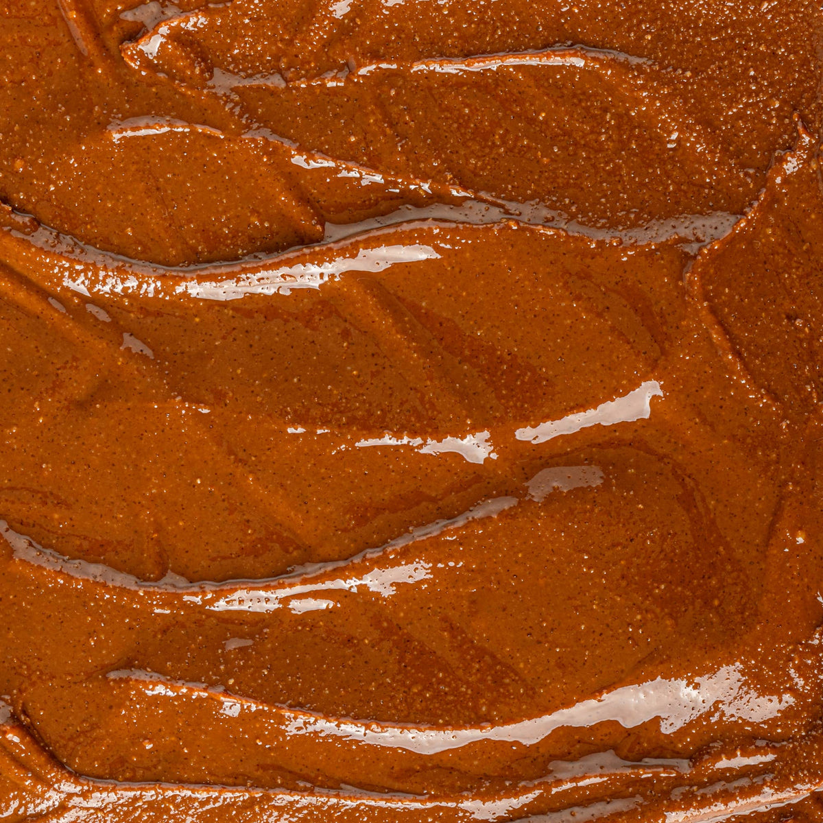 LIMITED EDITION Chocolate Orange Peanut Butter, Butter Bike Co. 285g – Hackney Essentials