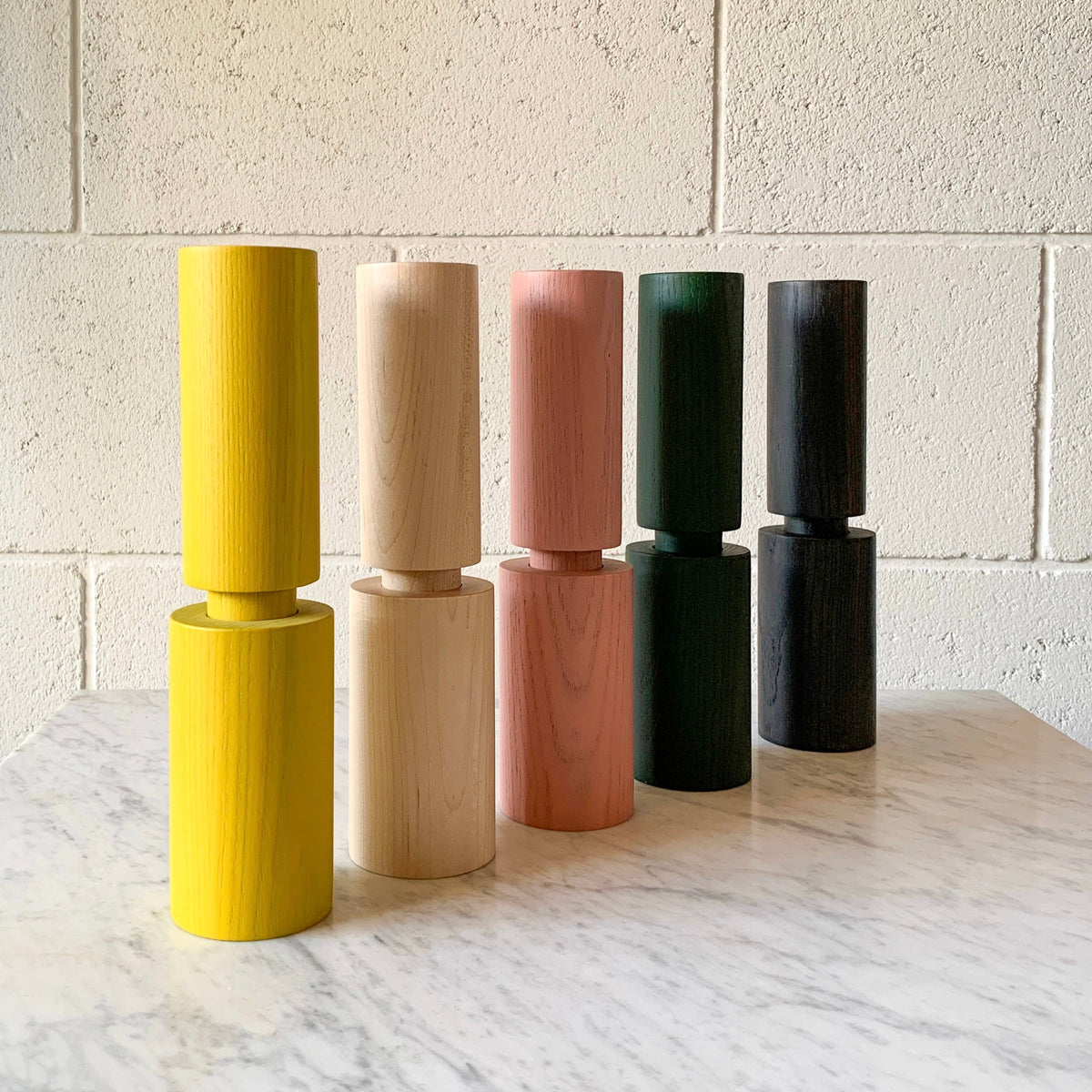 Kitchen – Hackney Essentials