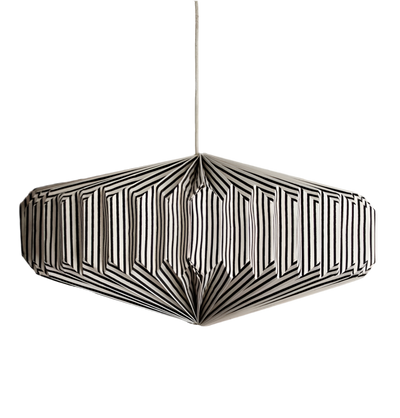 Salted Caramel Fudge covered in Milk Chocolate, Coco, 146g – Hackney Essentials