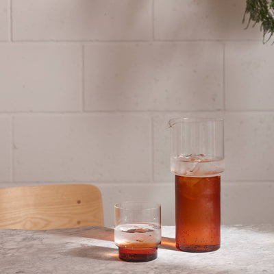 Vases – Hackney Essentials