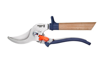 Salted Caramel Fudge covered in Milk Chocolate, Coco, 146g – Hackney Essentials