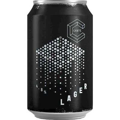 Lumps of Coal, Red, Milk Chocolate Covered Cinder Toffee, The Chocolat – Hackney Essentials